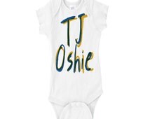 Popular items for oshie on Etsy