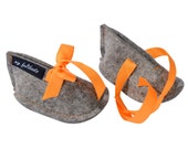 my feltboots by myfeltboots on Etsy