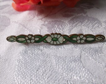 Popular items for enamel pins on Etsy