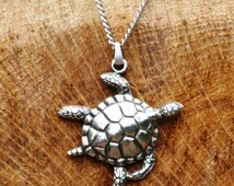 Popular items for tortoise gifts on Etsy