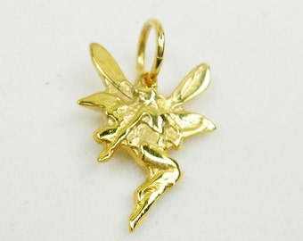 Tinkerbell flats | Etsy