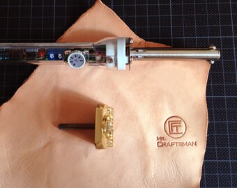 Mr. Craftsman by MrCraftsmanHK on Etsy