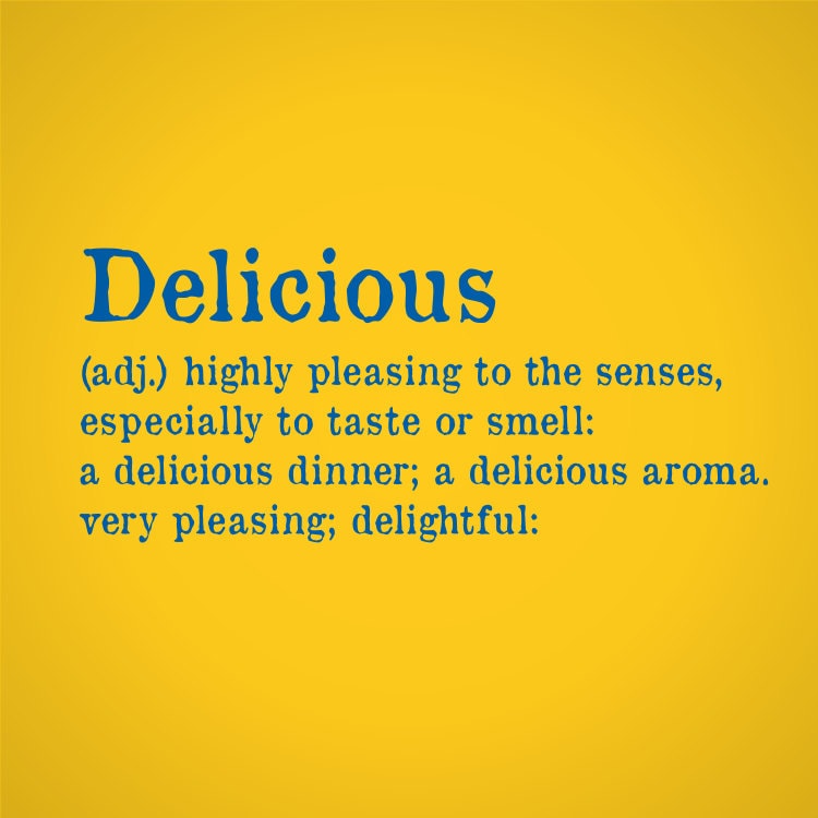 Delicious Dictionary Definition Wall Art By ArtfilledDesign delicious-dictionary-definition-wall-art-by-artfilleddesign