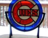 WillferDesigns on Etsy