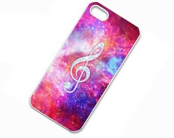 Popular items for music phone case on Etsy