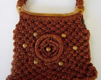 Popular items for macrame boho on Etsy