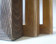 Popular items for chunky frames on Etsy