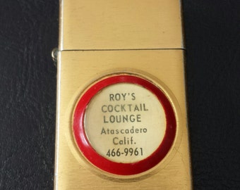 Popular items for speedway on Etsy