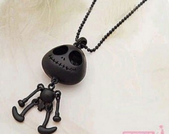 Popular items for alien skeleton on Etsy