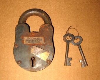 Popular items for death row on Etsy