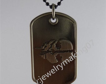 Alloy Movie Call of Duty Ghosts COD10 of Duty Specter Limit Surrounding ...