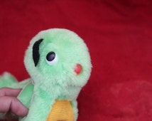 Popular items for inchworm on Etsy