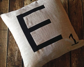 Popular items for scrabble gifts on Etsy