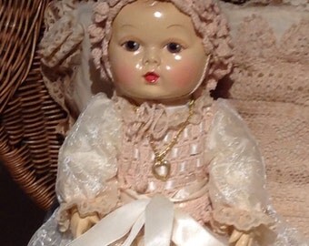 Popular items for katherine collection on Etsy