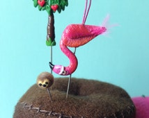 Popular items for croquet mallets on Etsy