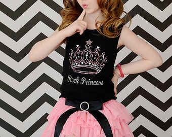 Popular items for bling dress on Etsy