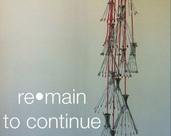 ReMain by Krystal O'Mara by ReMainDesigns on Etsy