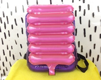 Popular items for inflatable on Etsy