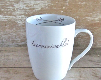 Popular items for william goldman on Etsy