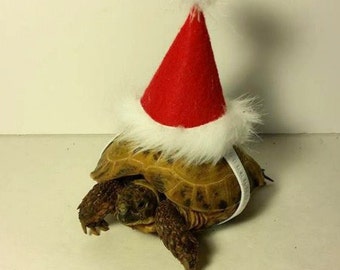 Popular items for santa hat on Etsy
