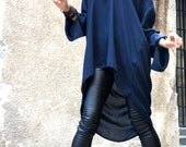 Unique Clothing: natural fabrics impeccable quality... von Aakasha