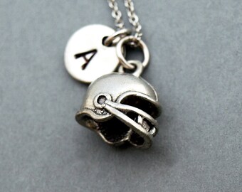 Torch charm necklace Olympics torch Olympic by ShortandBaldJewelry