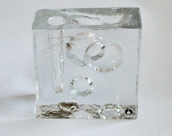 Popular items for pukeberg on Etsy