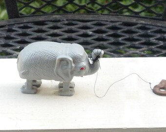 Popular items for ramps on Etsy