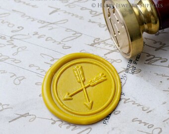 Arrow stamp | Etsy
