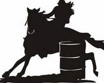 Unique horse window decals related items | Etsy