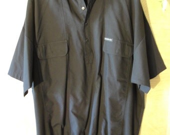 Members only shirt | Etsy