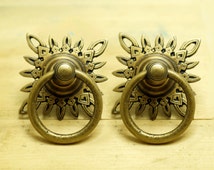 Unique star drawer pull related items | Etsy