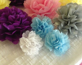 Flower pinata | Etsy