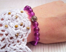 Popular items for grunge bracelet on Etsy