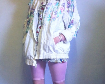Popular items for shell suit on Etsy
