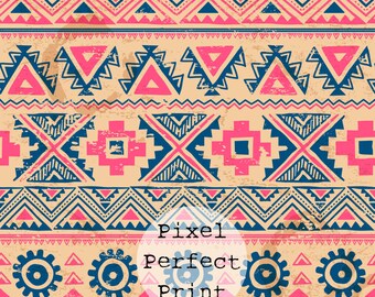 Cherokee patterns | Etsy