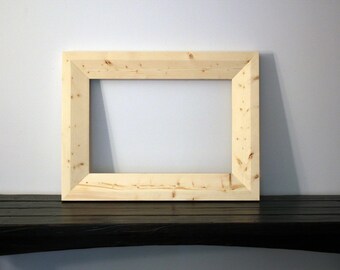 Popular items for 24 x 30 frame on Etsy