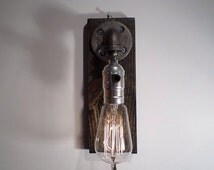 Popular items for steam punk lamp on Etsy