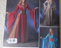 Popular items for simplicity 1487 on Etsy