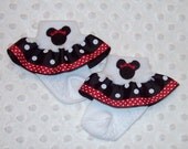 The Sew Princess Boutique by thesewprincess on Etsy