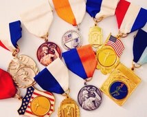 Popular items for school marching band on Etsy