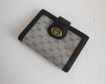 Popular items for 80s wallet on Etsy