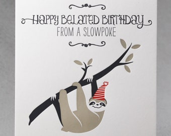 Items similar to Slowpoke Snail Newborn Crochet Pattern Photography ...