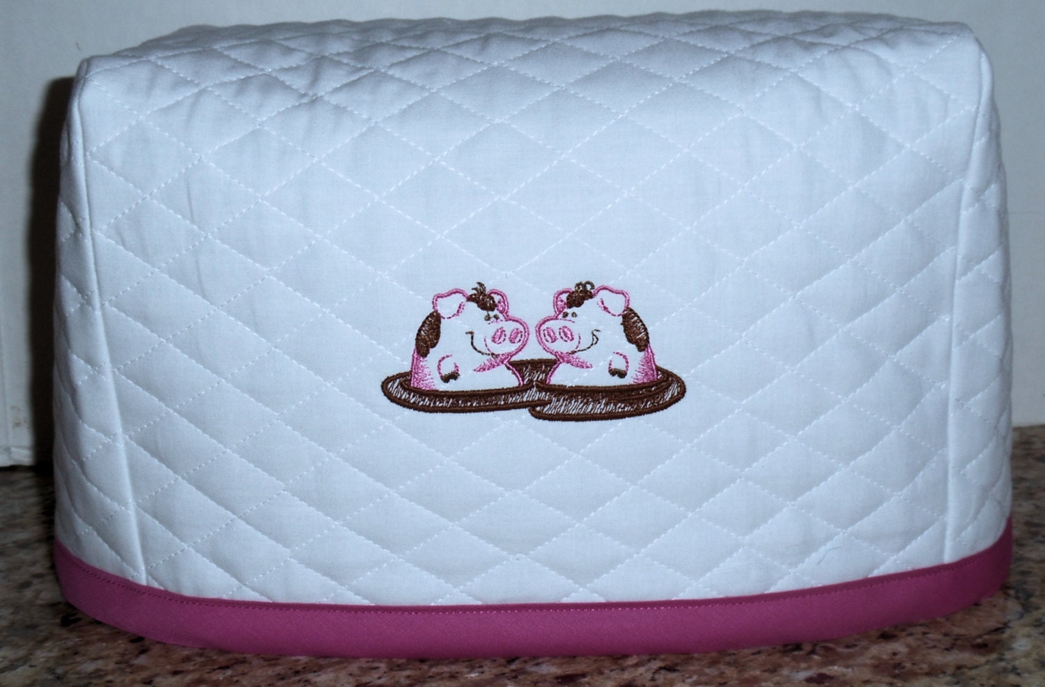 Sew Pretty by VioletM on Etsy