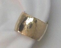 Unique faux conch earring related items | Etsy