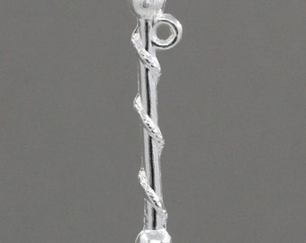 Majorette baton | Etsy