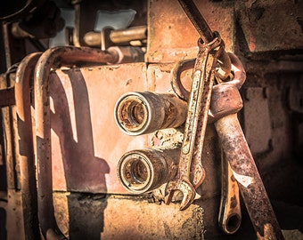 Unavailable Listing on Etsy