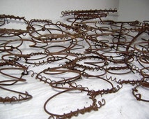 Popular items for bedsprings on Etsy
