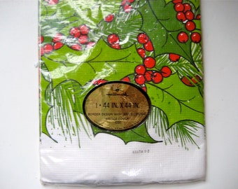 Hallmark paper | Etsy