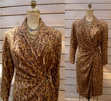 Popular items for animal skin print on Etsy